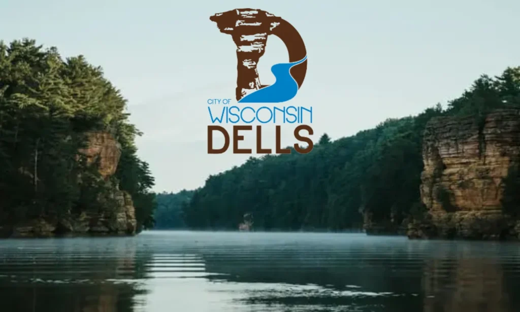City of Wisconsin Dells – septicsystems.com